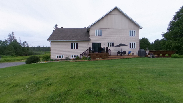 103 Lady Slipper Way